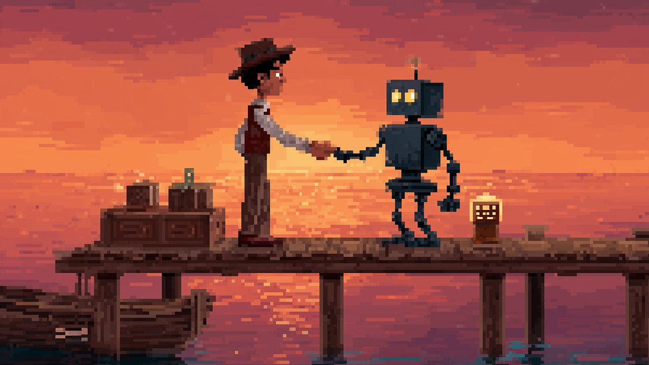 Making Sense of the Agentic Commerce Protocol